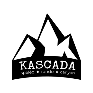 Kascada - Spéléologie et Canyoning dans les Alpes-Maritimes